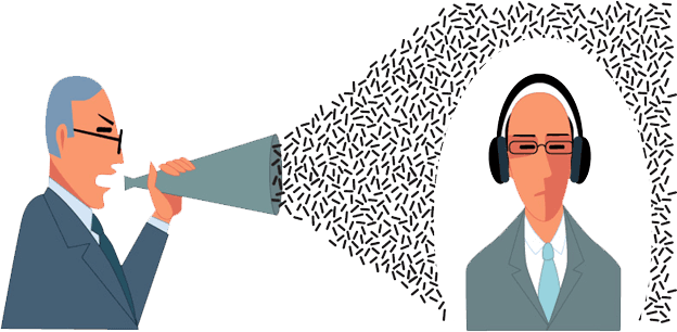 PTE Tips To Get Good Score In Listening Welkinedusolutions PTE Tips To Get Good Score In Listening Welkinedusolutions